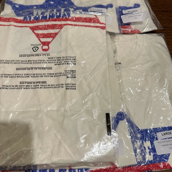 Midnight Rider | Shirts | New Willie Nelson For Sheriff Unisex Tee ...